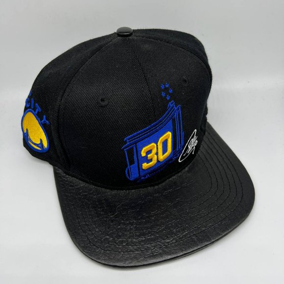 Pro standard | Accessories | Stephen Curry 3 Golden State Warriors Nba ...